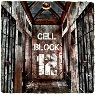 Seattle Escape Games - Seattle´s Top Escape Game Room Experience